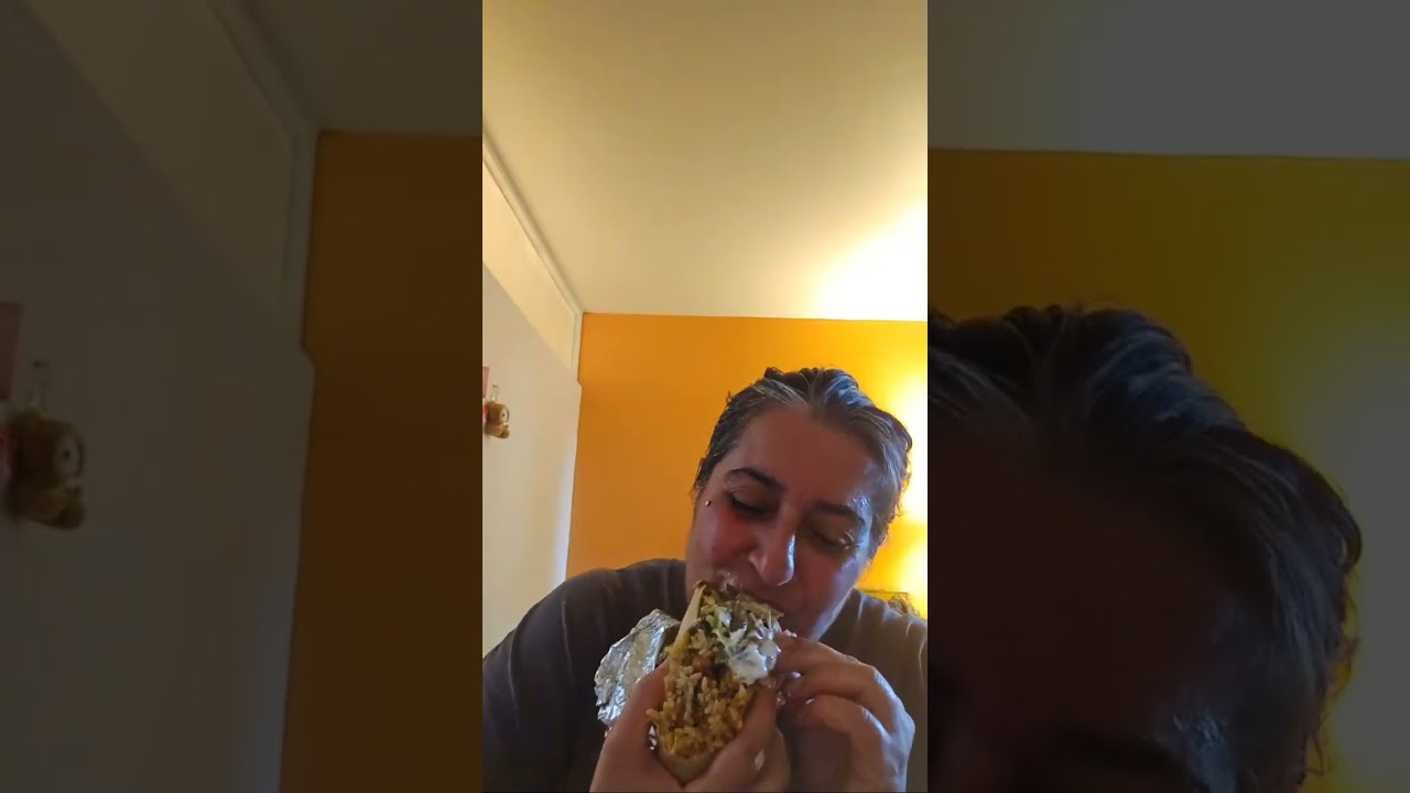 Mama candy is live! - YouTube