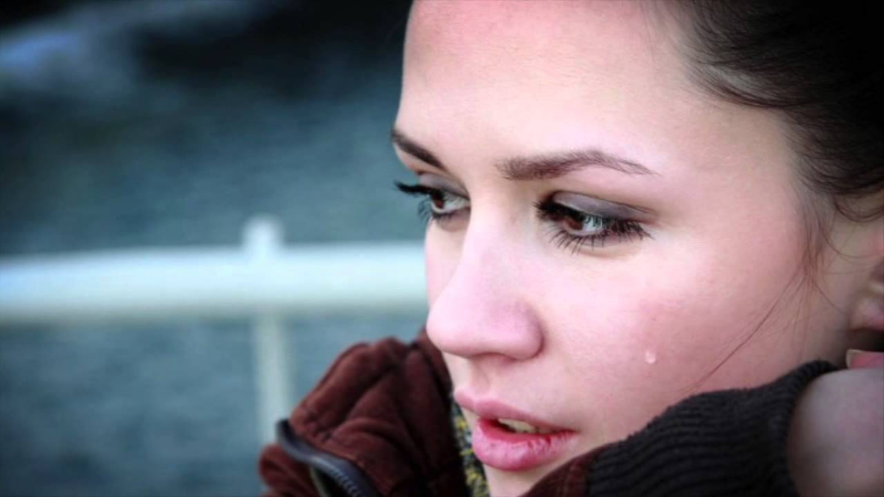 Sad song that will make you cry Nepali Namuchhe Aama Dasani Ma Tika ...