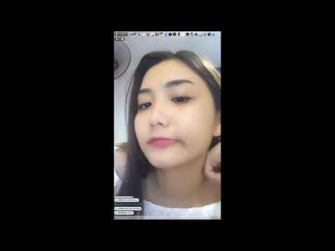 Bigo - Very cute vietnamese girl