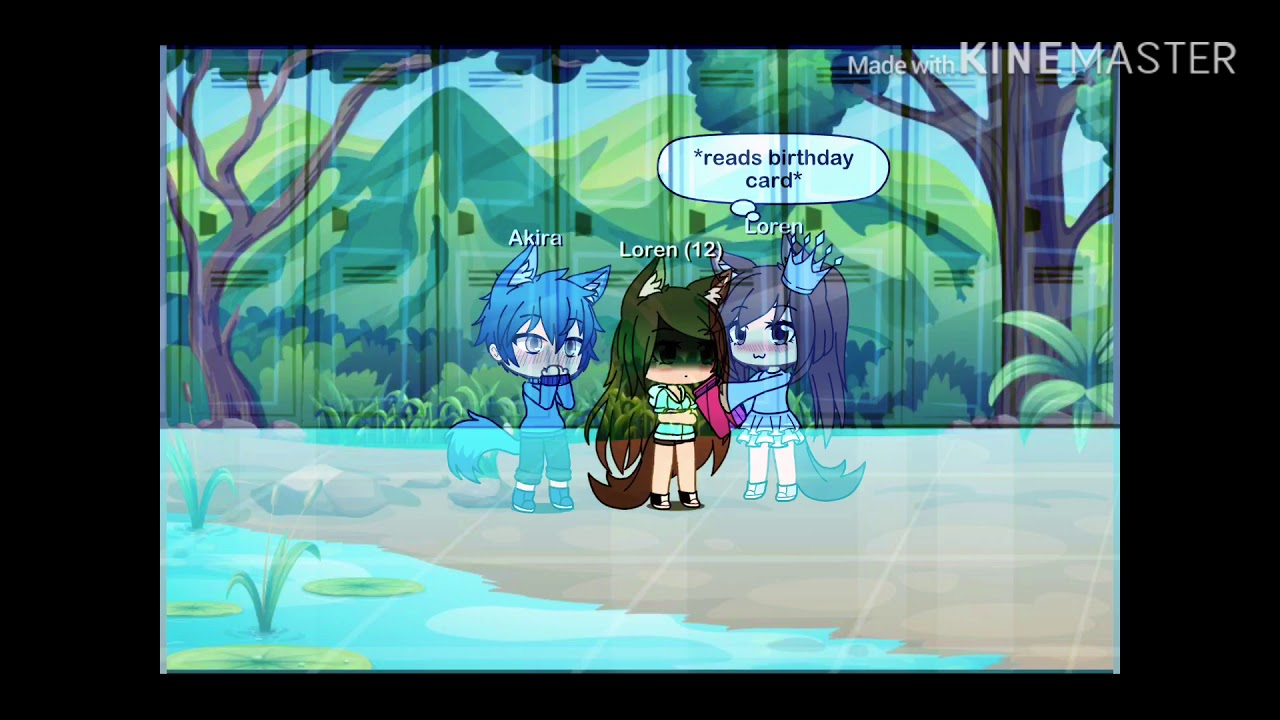 Flashbacks from 4th grade 🤫 - YouTube