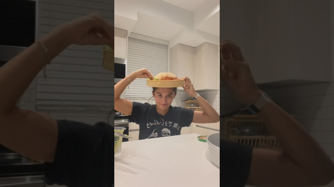 chip sombrero from despicable me 🪇 - YouTube