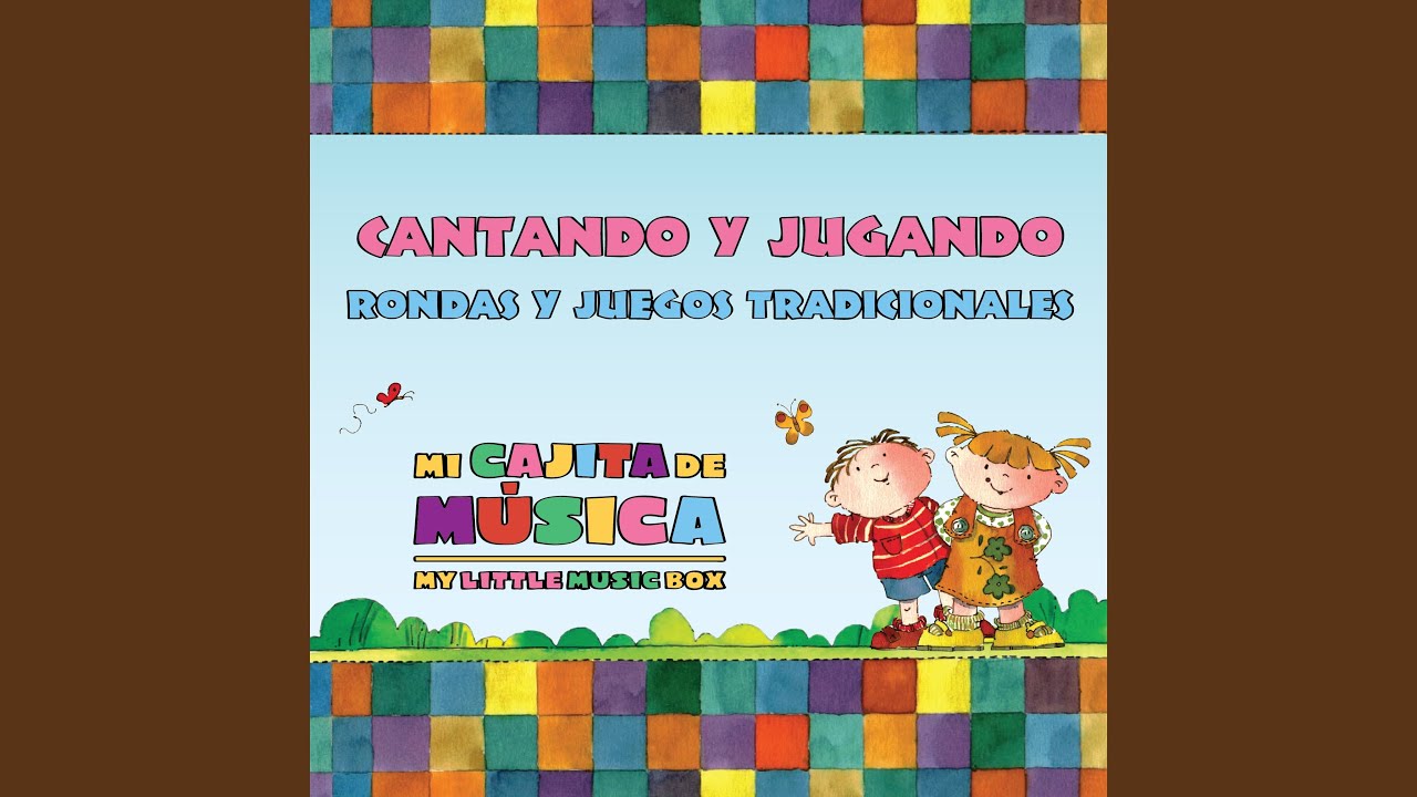 La Iguana y el Perezoso - YouTube