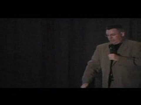 Toby Kid Promo Video - YouTube