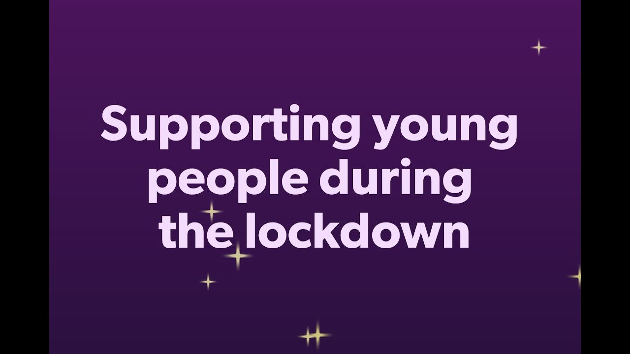 Celebration Young People @ Yorkshire MESMAC - YouTube