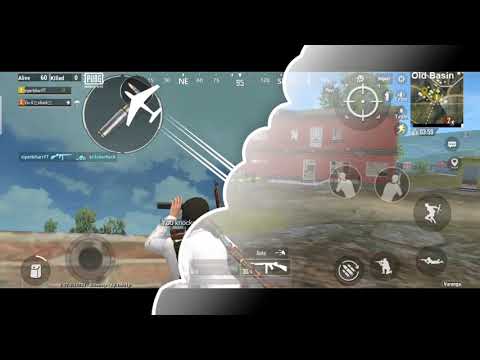 Montaj video 🔥 status video 🔥 pubg lite