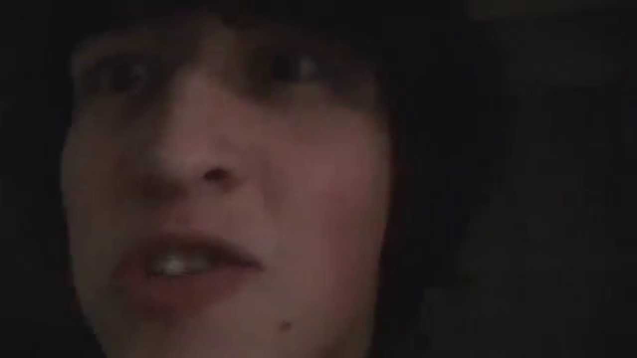 100% REEL ALIEN FOOTAGE! MUST WATCH - YouTube