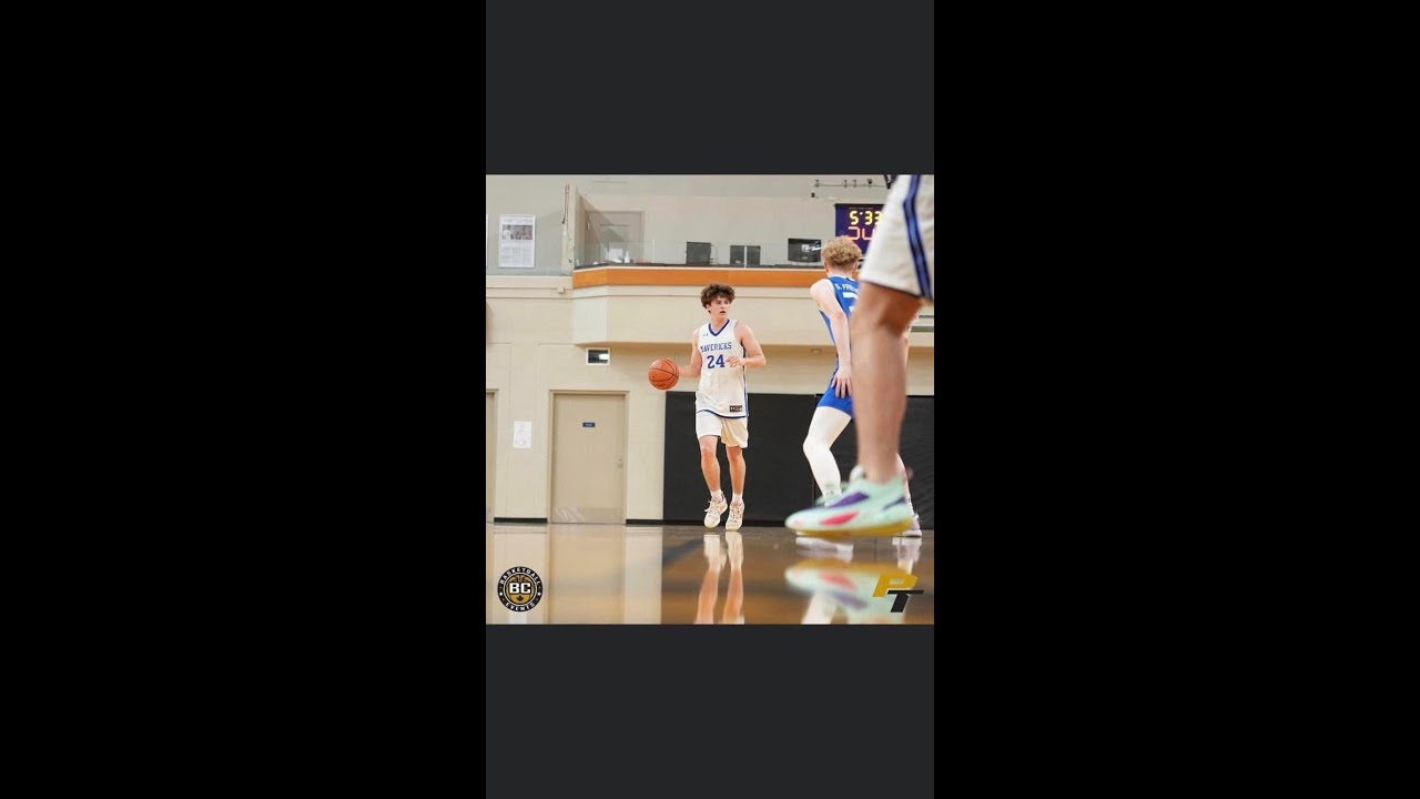 Spring Shootout - YouTube