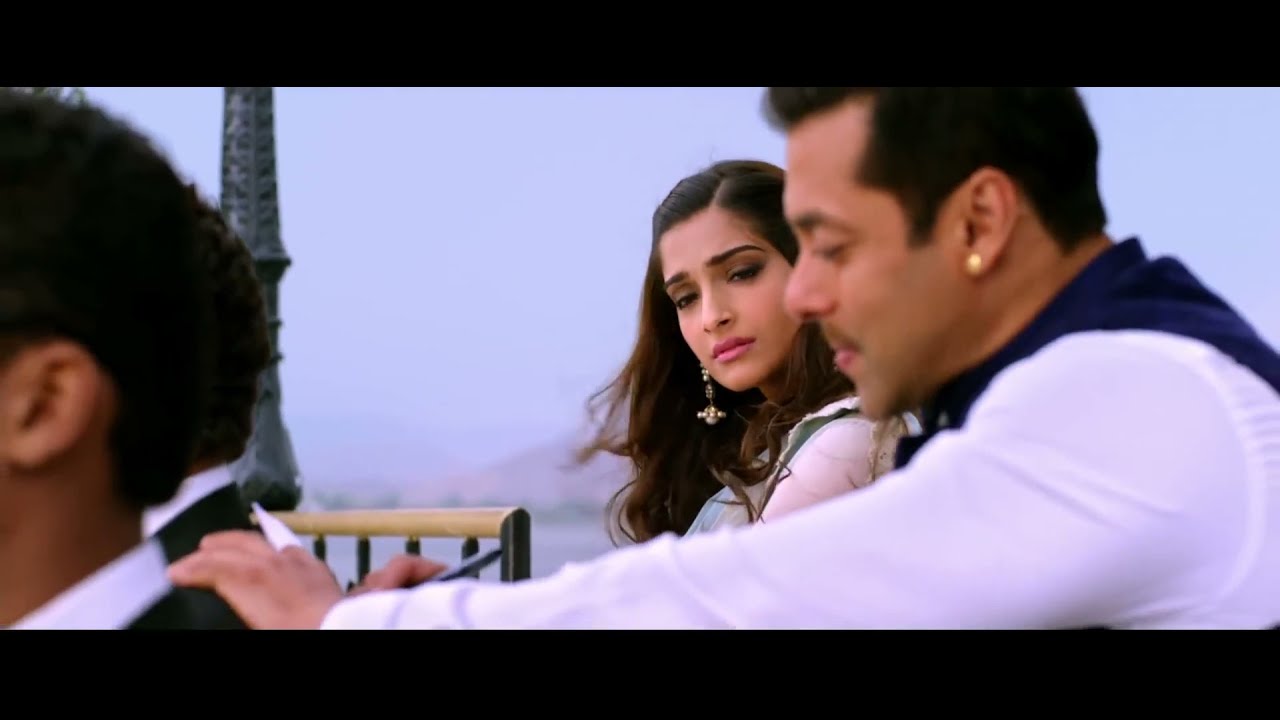 Jab Tum Chaho full HD Song - YouTube