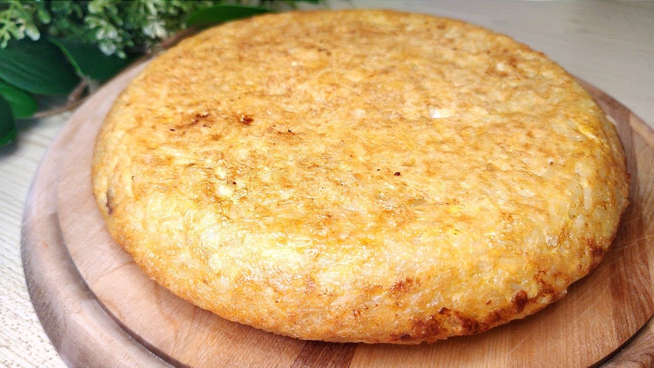 hai in casa riso e tonno in scatola ricetta semplice, veloce e molto ...