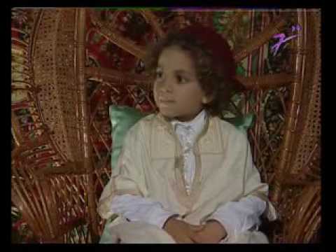 Cha3ben fi Ramadan Episode 14 شعبان في رمضان - YouTube