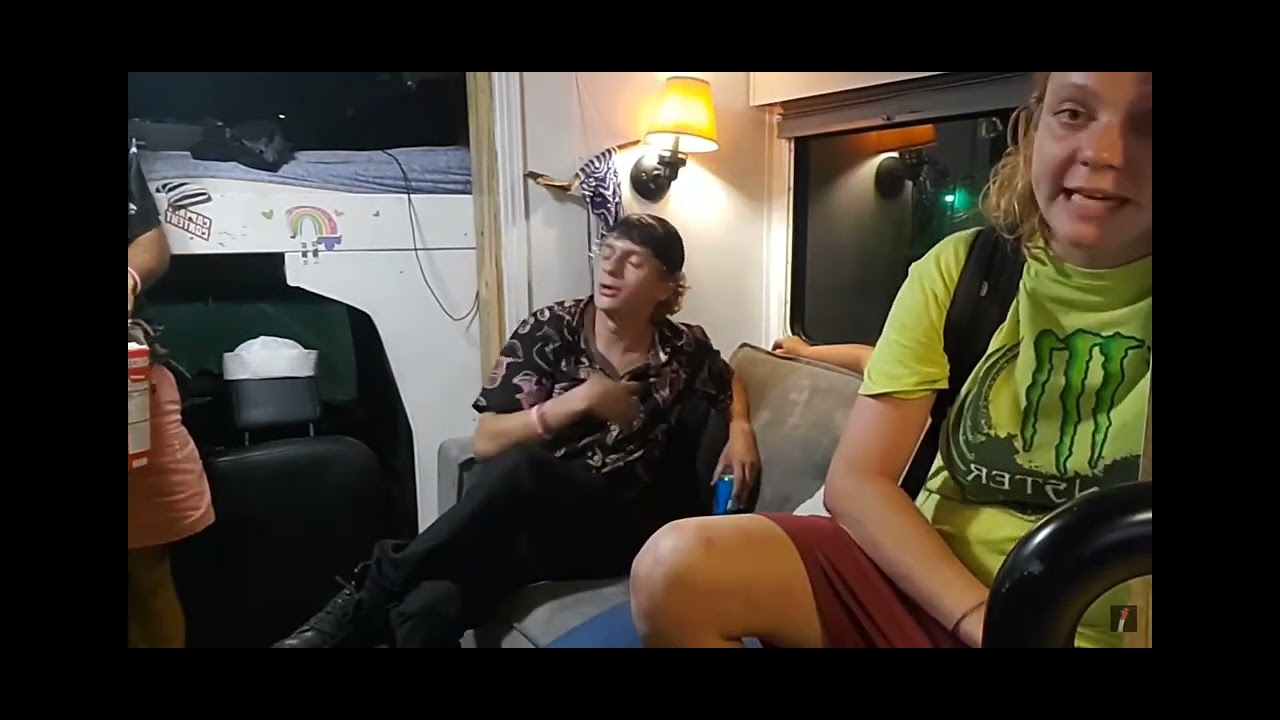 Goocheese goes at chicken Andy #ip2 #irl #Goocheese #chickenandy #cappy ...