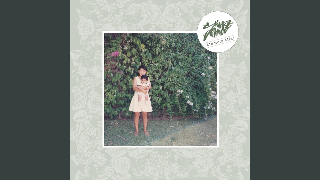 I Got Style - YouTube