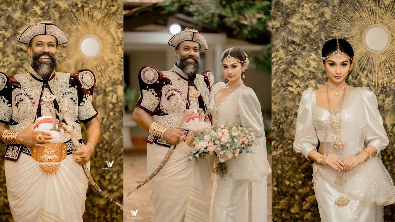 මෝටිවේශන් අප්පච්චි + මෝටිවේශන් සුදු අම්මි | Motivation Appachchi ...