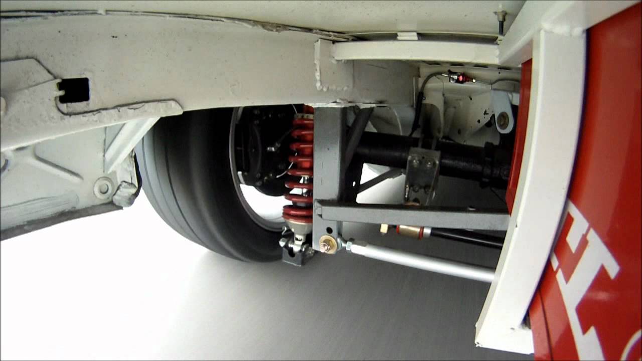 Race Car Suspension YouTube race-car-suspension-youtube