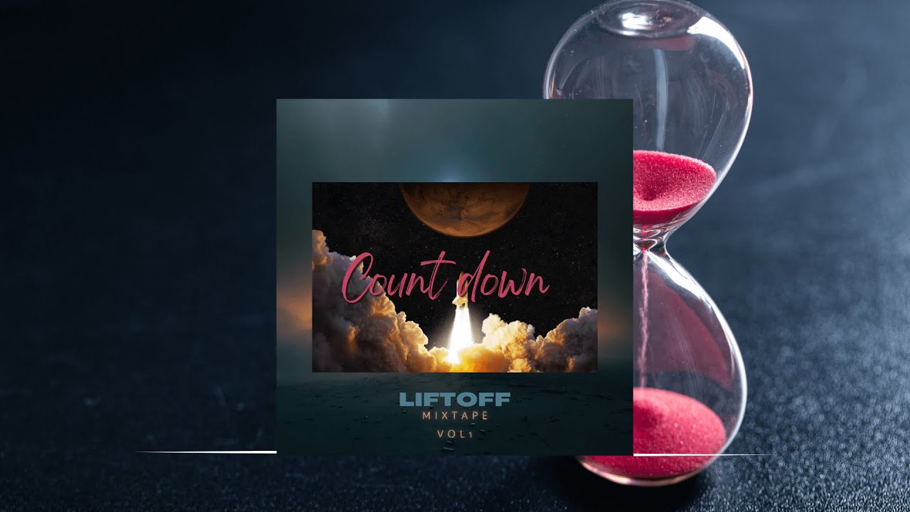 FREE] DRILL HIP HOP TYPE BEAT ~ COUNTDOWN [Instrumental 2023] - YouTube ...