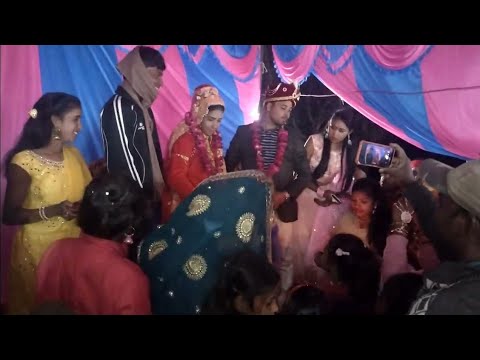 Manoj Kumar Rajput 1.2 - YouTube