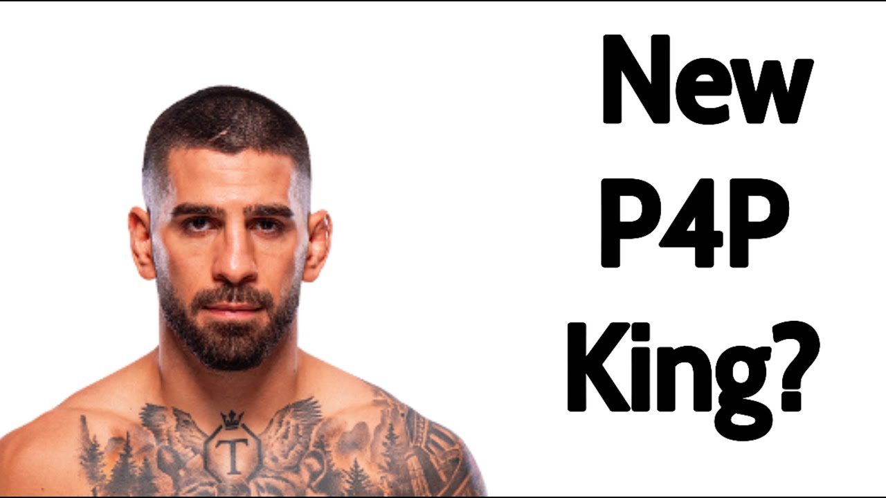 NEW Pound 4 Pound List UPDATED! Finally Solid List? | LIVESTREAM - YouTube