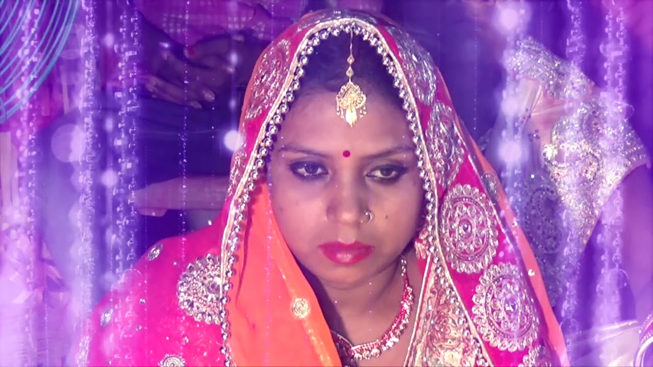 Mithlesh kumar - YouTube