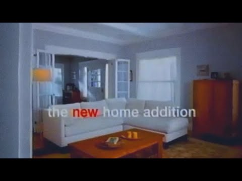 Target Commercial | 2009 - YouTube