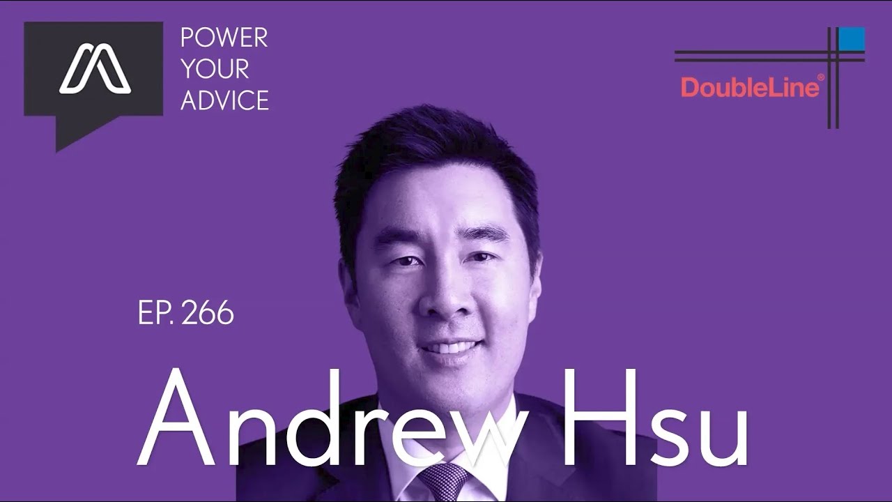 Andrew Hsu on The Untapped Power of ABS in a Modern Portfolio - YouTube