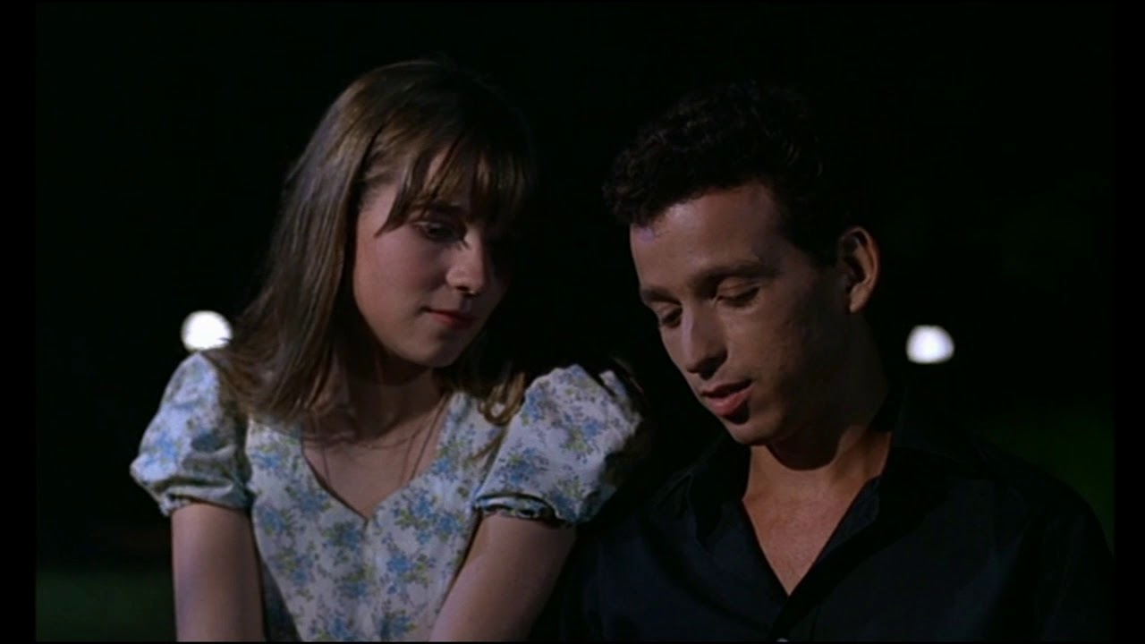 LEMON POPSICLE 5. (Platters -Twilight Time) - YouTube