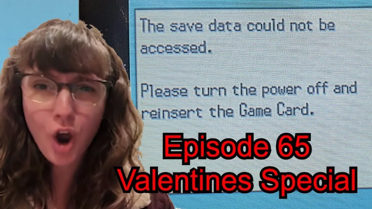 “A true adventurer never saves” #Celsius 65 | Valentine’s Day ...