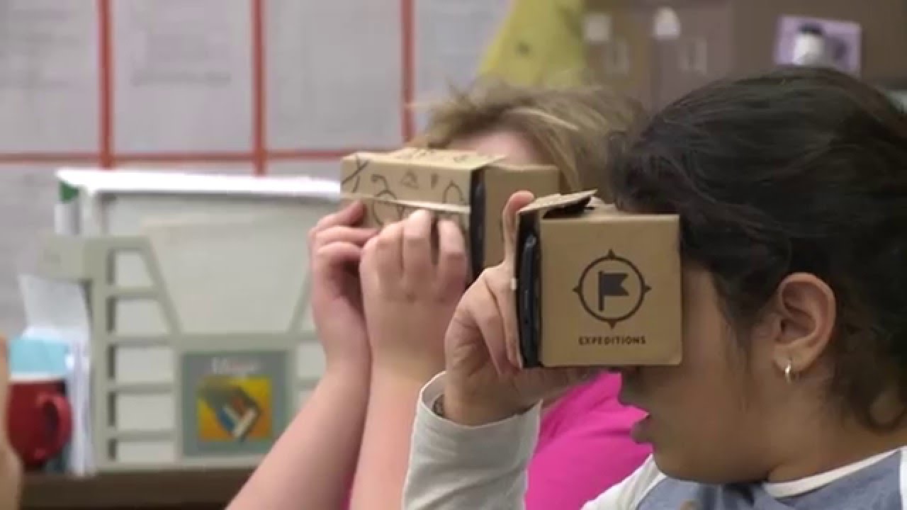 Sterling Report: December 16, 2015 - YouTube