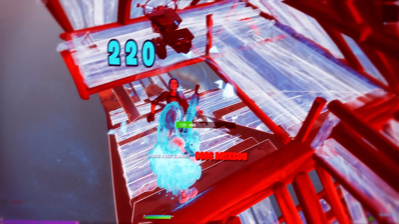 No Brakes 🚗 I am the child of @BH NotLuc #GrindyB - YouTube