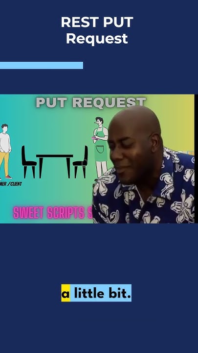 Rest Api Put Request Netsuite Suitescript Restlet Script Full Video In Comments Section