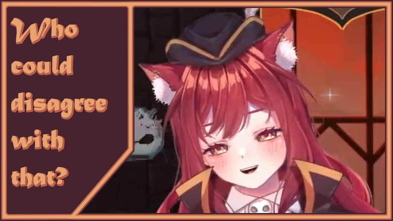 Loony Logic - YouTube