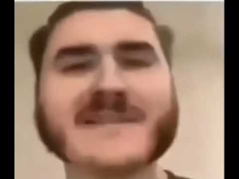 Jschlatt raps Aria Math minecraft OST - YouTube