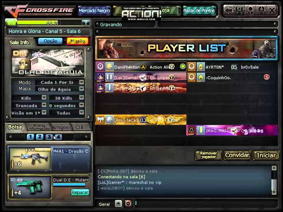 ♠UP♠ Quase Tenente Coronel - YouTube