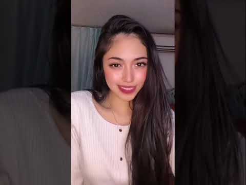 Tiktok Hot Pinay Asian Girl | Pamparampampam Challenge Compilation 🔥🔥🔥