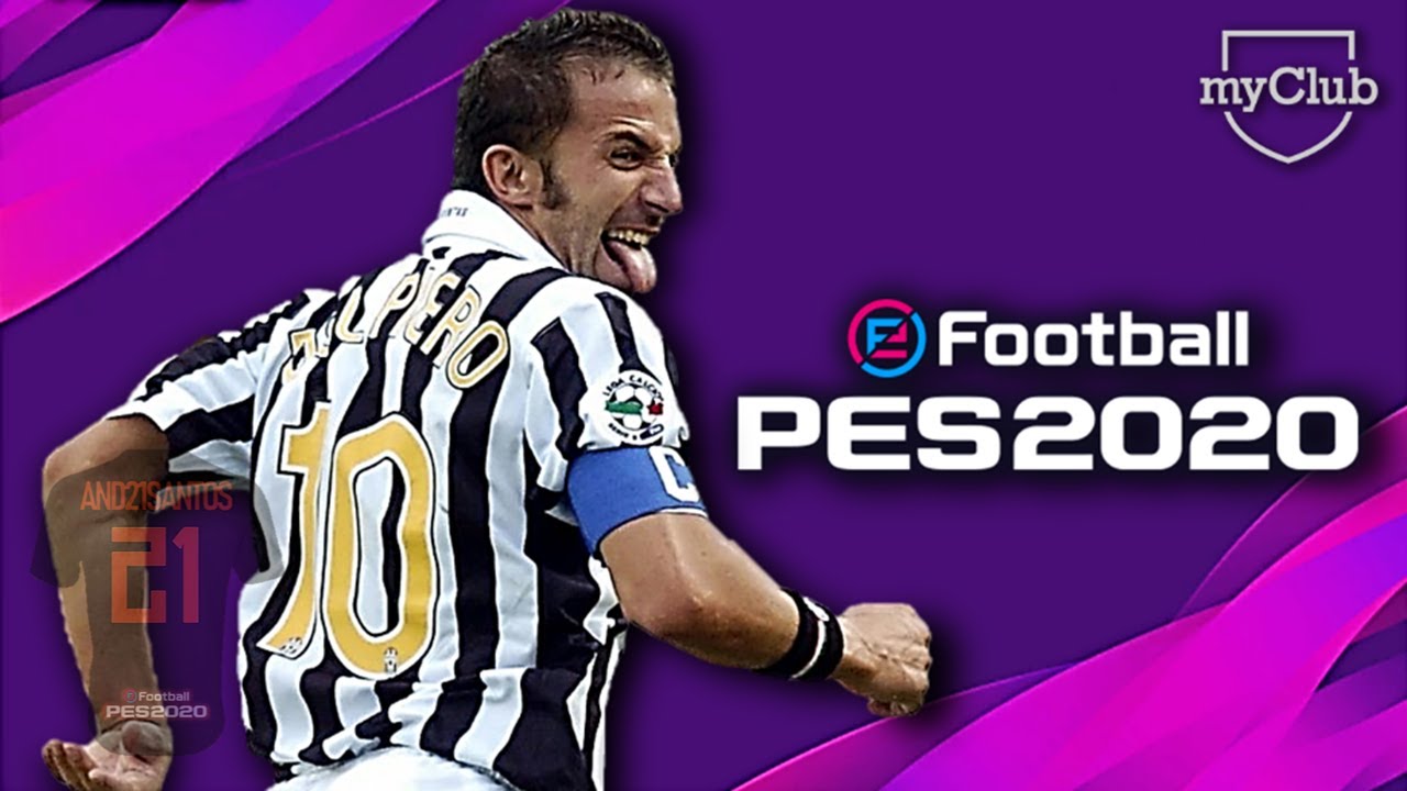 HOJE VEIO ICON!! Partidas por ranking em busca dos 2300 pontos - PES ...