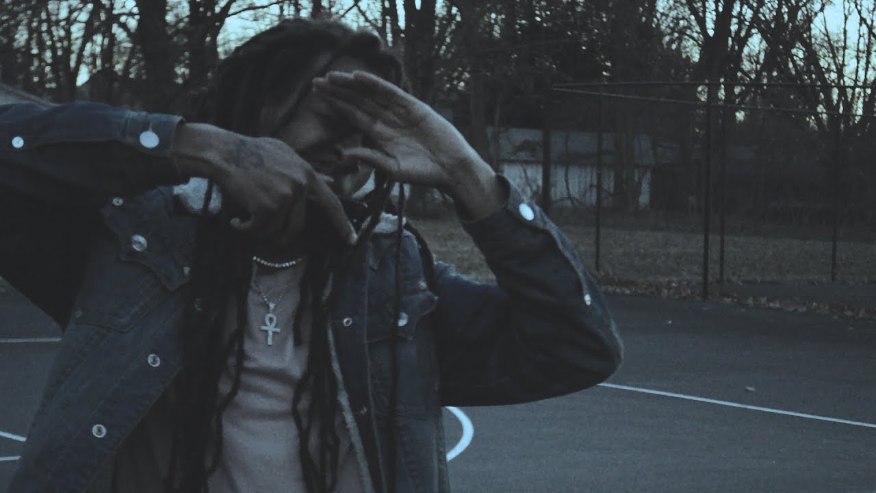 Cizzle Money Addict Nu Niggaz (Official Video) - YouTube