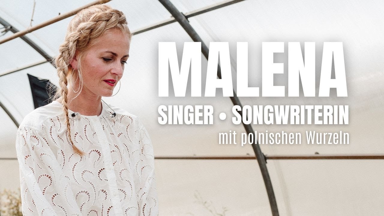 Bio | Malena Music