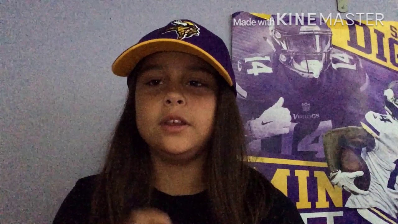 THE YOUNGEST RAPPER IN THE WORLD - YouTube