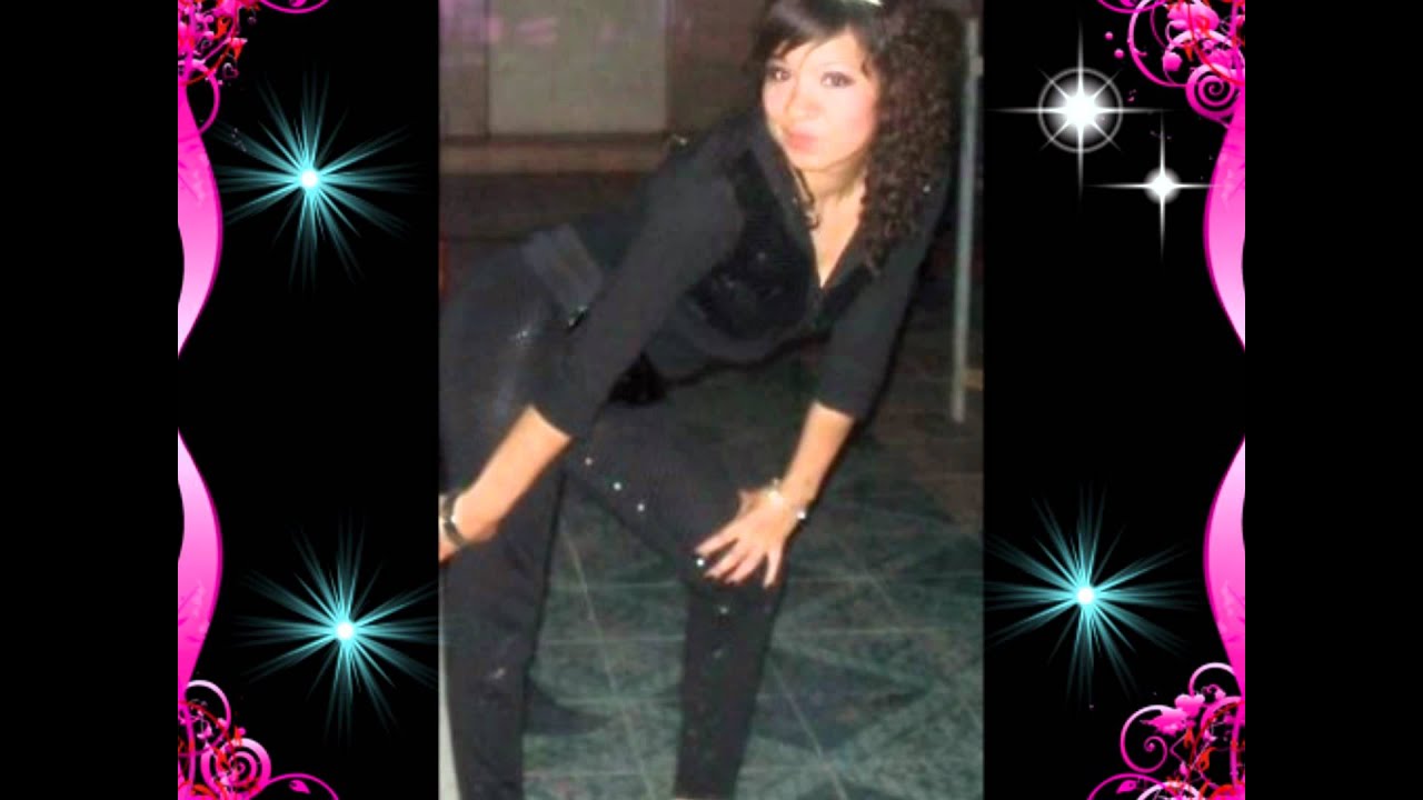 COMEBACK SPECIAL TONIGHT SGNG - YouTube