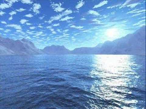 MC CÜNEYT & DJ MeHMET