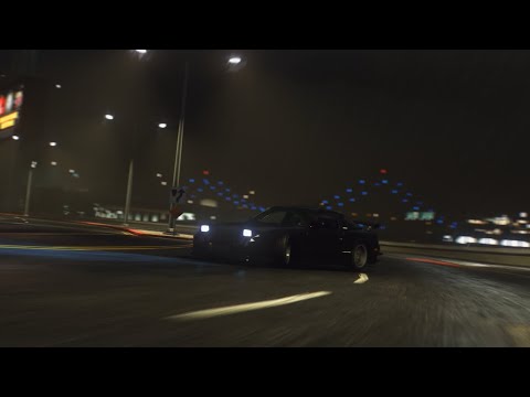 Deja Vu [Clips in desc]