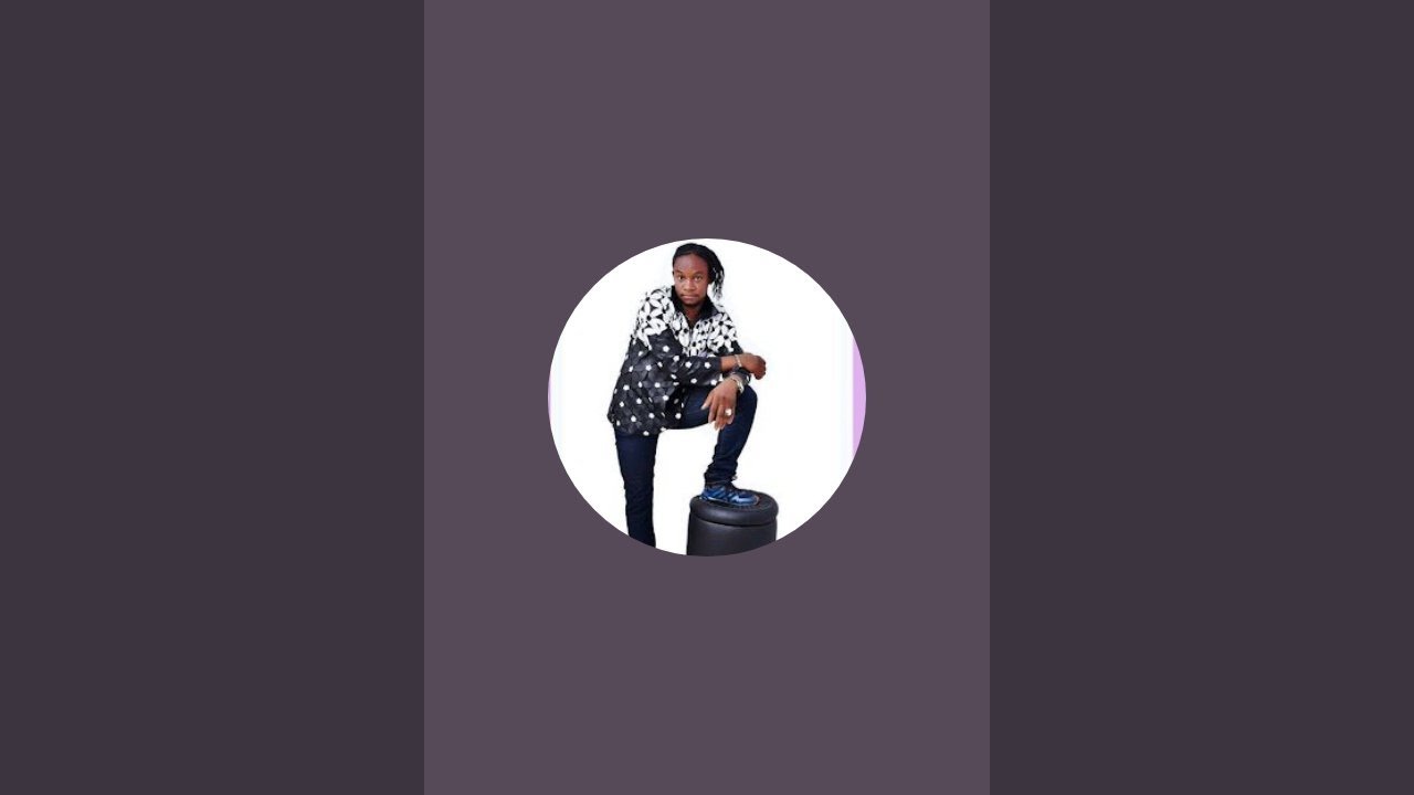 Osaze Baka King TV is live - YouTube