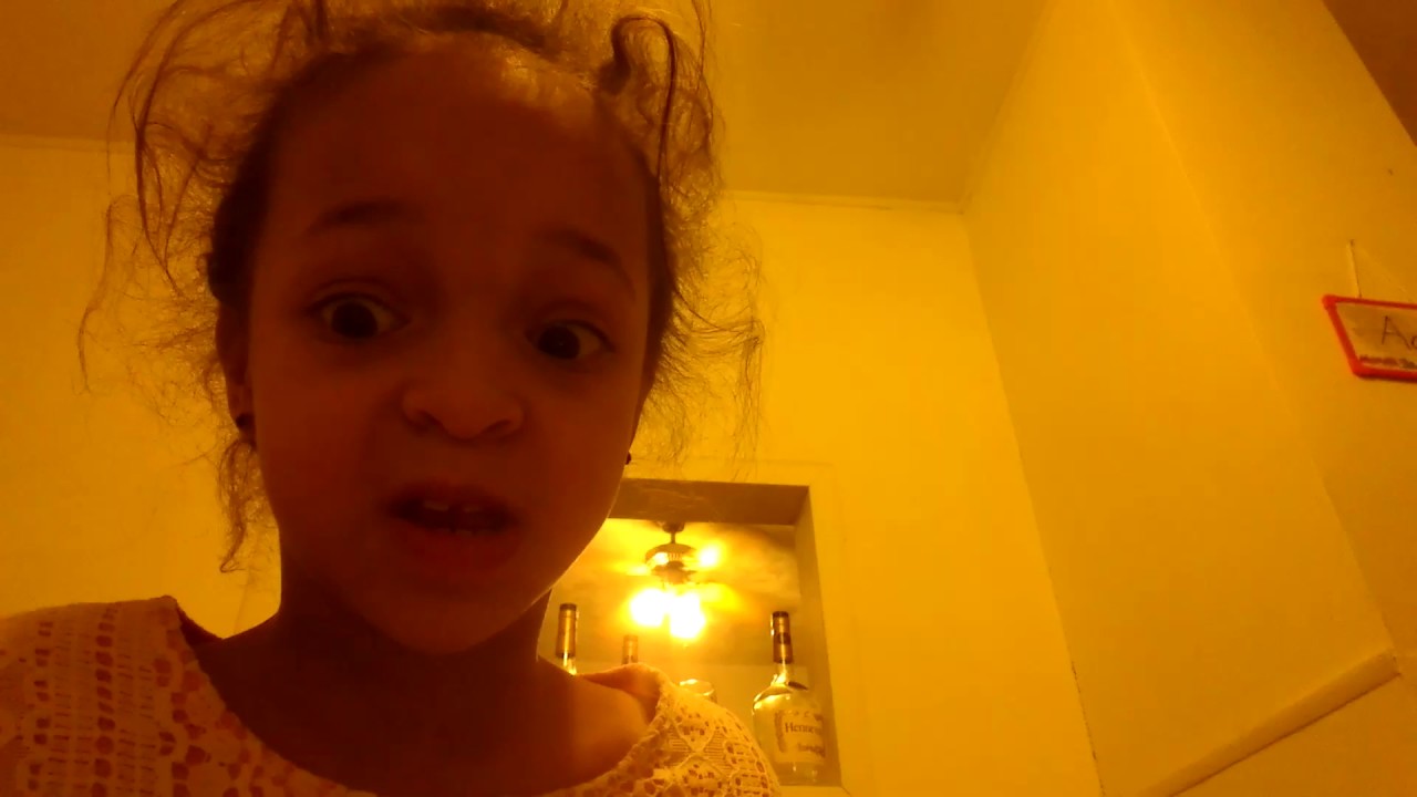 Hi. Poop. The. Like. C. O. C. O. Poop. My. Hi and welcome to use a bit ...