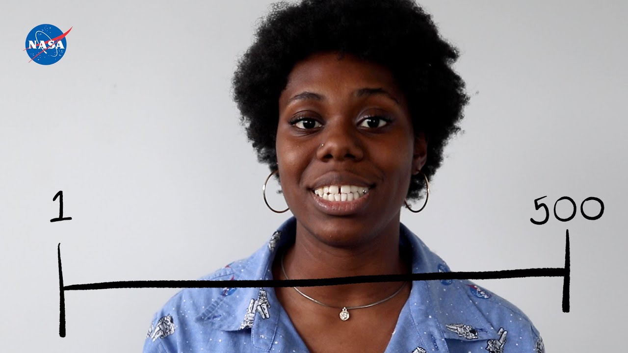 60 Second Science: Air Quality - YouTube