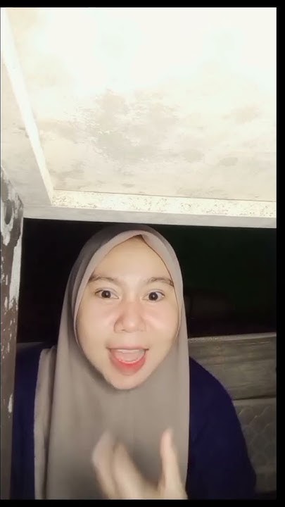 10 Juli 2024 - YouTube