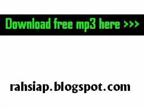 [Download] Akim - Bengang
