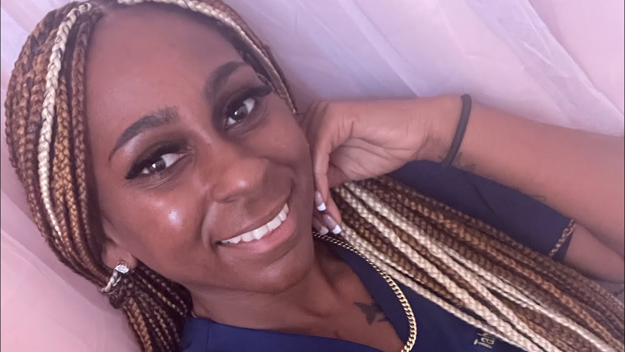 STORY TIME ON HOW GOD CHANGE MY LIFE YouTube story-time-on-how-god-change-my-life-youtube