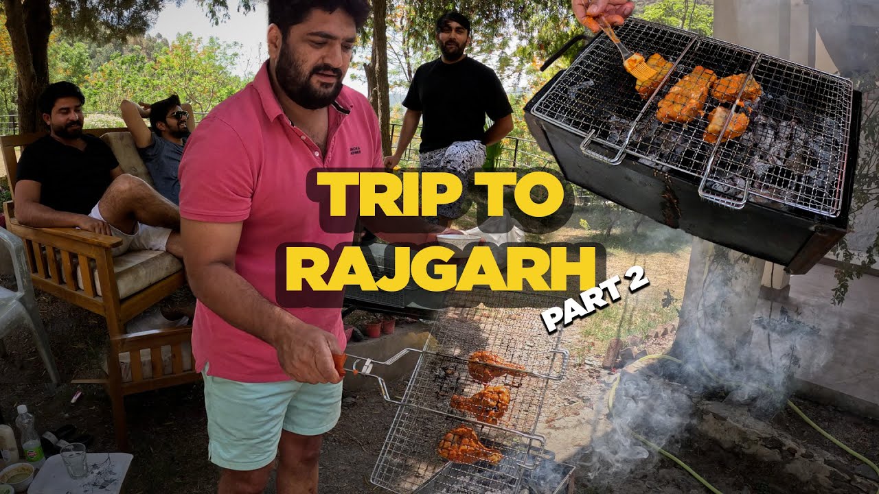 SELF MADE JUICY DRUMS🥹| PART 2 | TARUN RAO - YouTube