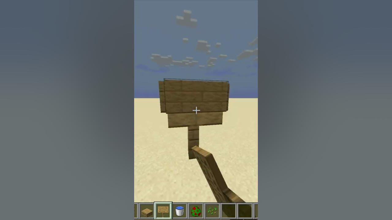 How To Make A Bird Bath In Minecraft minecraft shorts fyp YouTube how-to-make-a-bird-bath-in-minecraft-minecraft-shorts-fyp-youtube