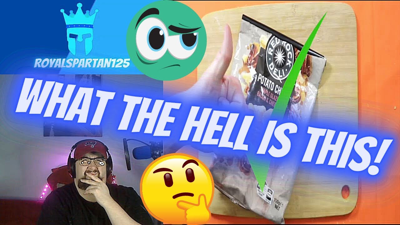 How To Perform 10 Life Hacks - Reaction / HowToBasic - YouTube