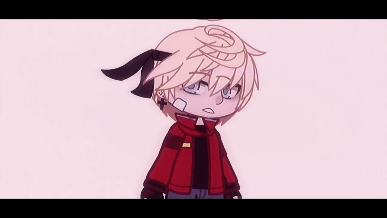 You with the dark curls you with the water-colored eyes | Karate kid 1 ...